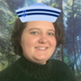 S.S. Pathfinders